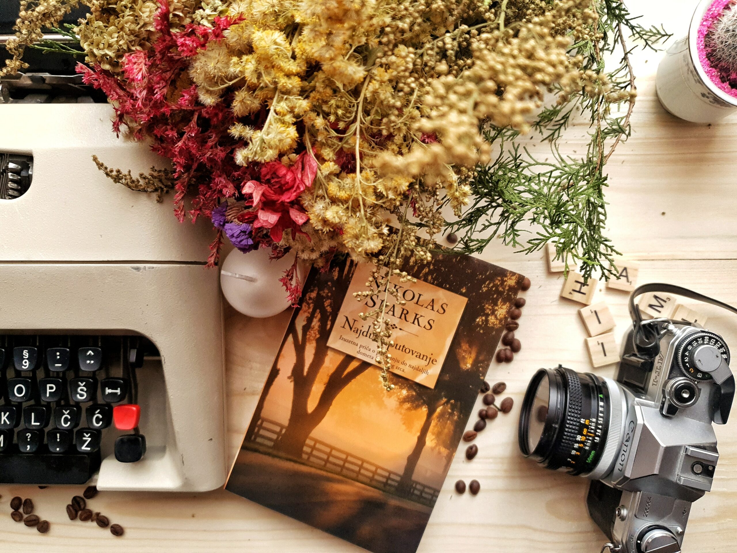 12 Tips For Florist Photography Of Their Floral Work