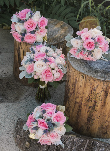 12 Tips For Florists To Photograph Floral Design Arrangements