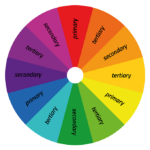 Understanding Floral Color Theory: How to Create Eye-Catching Designs ...