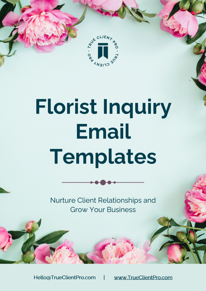 Free Resources Downloads | True Client Pro
